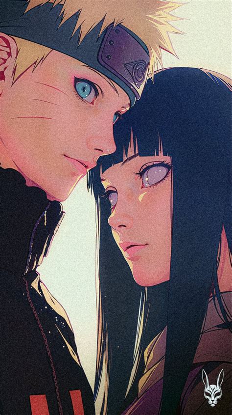 Orochimaru Naruto Anime Fandoms Funny Pictures And R34 On Joyreactor