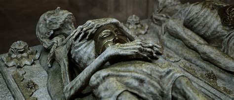 Update V 1 1 536 Bug Squashing R Lordsofthefallen