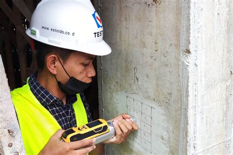 A Hammer Test Test Is Important At Leroy Gonzales Blog