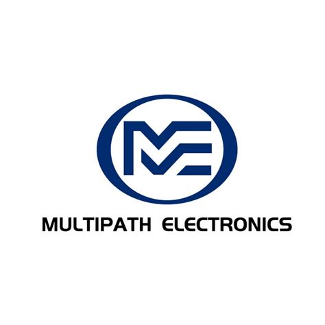 Multipath Youtube