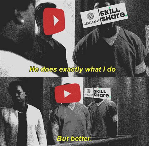 YouTube is the best teacher. | /r/dankmemes | Know Your Meme