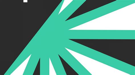 Introduction To Git And Github Coursera