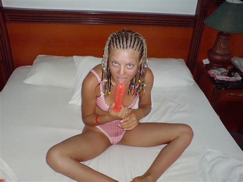 Madalina Pictures Constanta Romania Porn Pictures Xxx Photos Sex Images 923128 Pictoa