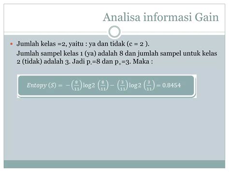 Id3 Pdf PDF