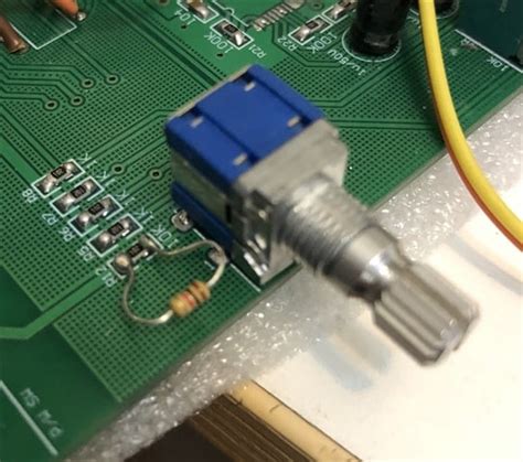 Can I Use This Circuit To Use GPIO To Control MUX Q A SigmaDSP Processors SigmaStudio