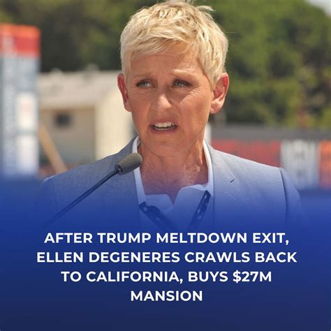 American Never Coming Back Story Link In Comments Facebook