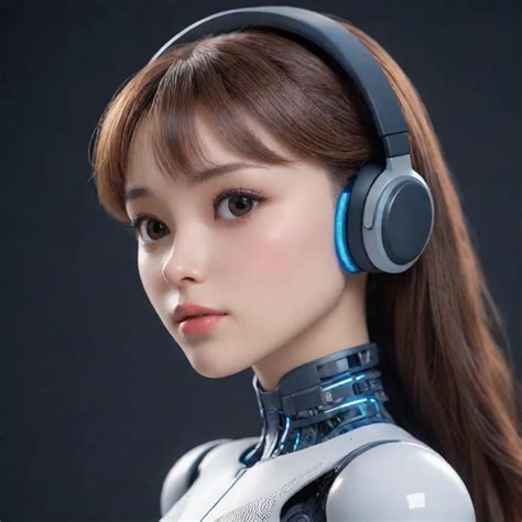Character Ai Voice Ai Chat