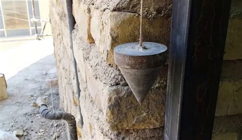 راهنمای خرید و معرفی انواع ابزار بنایی تکنوسان مگ