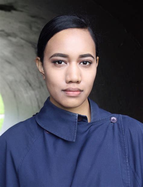 Img1008 62 Management