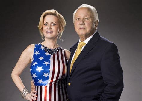 Edwin Edwards Quotes Cheap Sale Innoem Eng Psu Ac Th