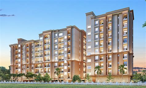 Royal Mansion Nagaon 123 Bhk Flat In Nagaon Assam