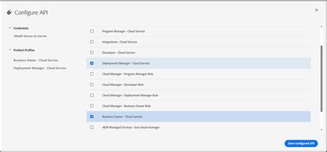Tech Mastery Deep Dives Into Aem Cloud Technologies Ai Innovations And Advanced Marketing