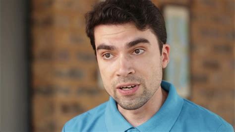 Byron Brassel Youtube