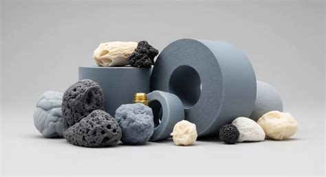 How Does The Mne Declaration Address The Issue Of Security Of