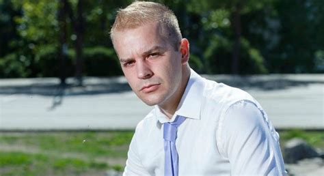 Martin Pauk Umjesto Za 113 000 Puljak Je Restoran U Centru Iznajmio