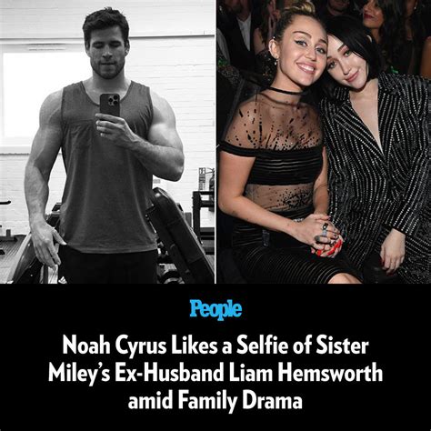 Noah Cyrus 2024 Novio Estas Fotos De Noah Cyrus Y Su Novio Te Harán