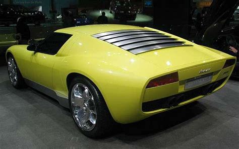 Samochody To Nie Sex Pistols • Autocentrumpl