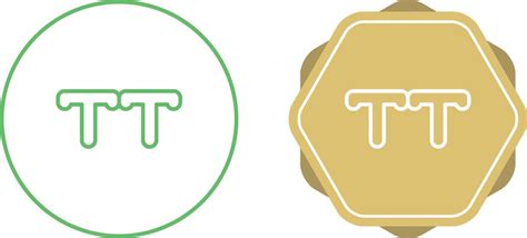 Capital Vector Icono 40914304 Vector En Vecteezy