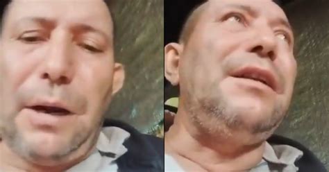 Líder Social Del Catatumbo Denuncia Amenazas De Muerte Y Violencia