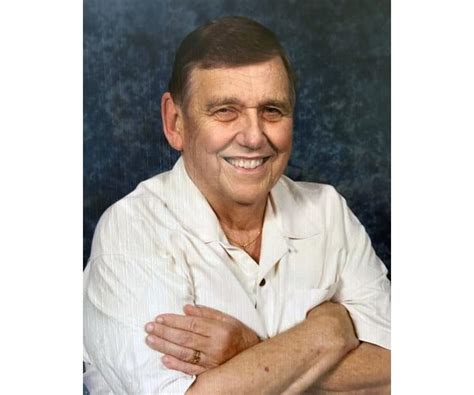 Kenneth Franklin Anderson Obituary 2024 Laguna Hills Ca Oconnor
