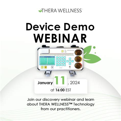 Kevin Zhang On Linkedin Therawellness Livewebinar Webinar