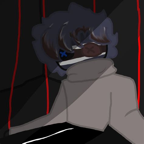 Occupied Germany By Amongusupa On Deviantart