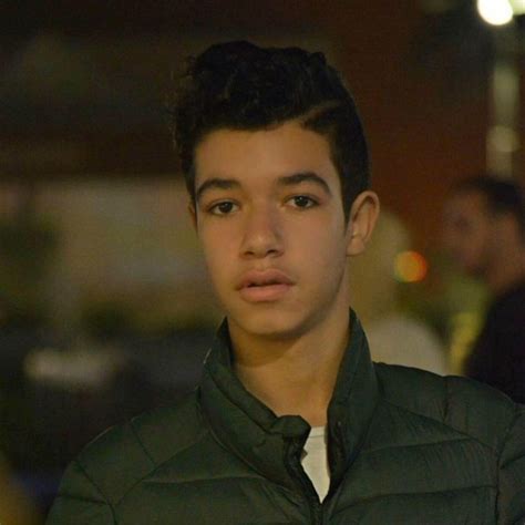 Ahmed Elgabry احمد الجابري