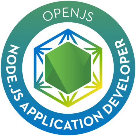 Openjs Linux Foundation Education