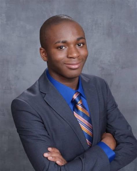 Our Team Excel Tekay