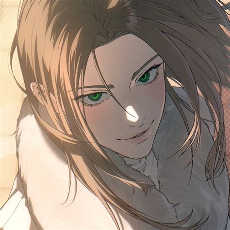 Codename Anastasia Chapter 69 Released Featuring Olga Bog
