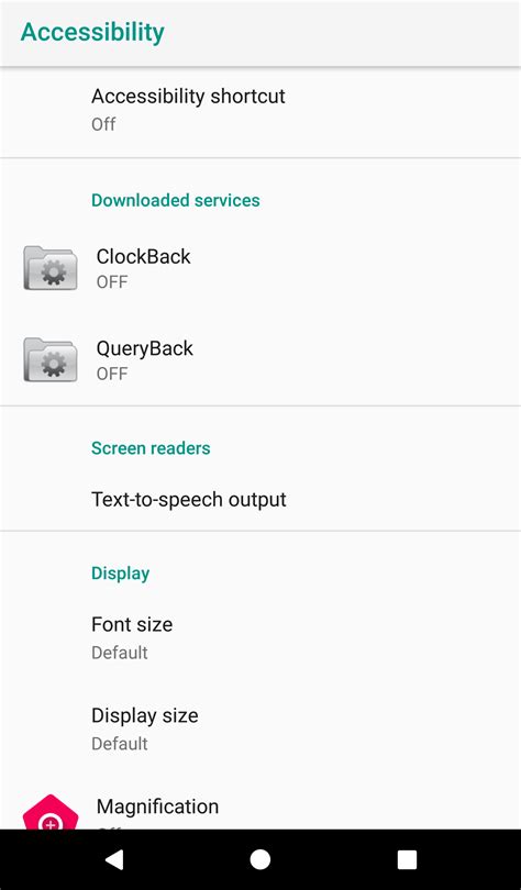 How To Automate Android Testing With Testrigor Testrigor Ai Based Automated Testing Tool