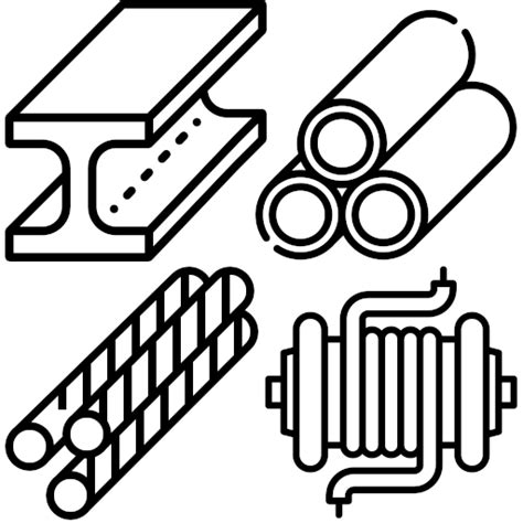 Home Xplicitmaterials