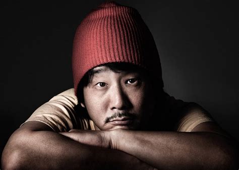 8 Facts About Bobby Lee The Comedian And Actor Who Overcame His Drug Addiction Problem