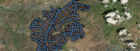 Openlayers 3 Export Map With Highlights And Popups Geographic Information Systems Stack Exchange