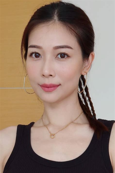 Vivien Yeo Wiki Biography Age Gallery Spouse And More