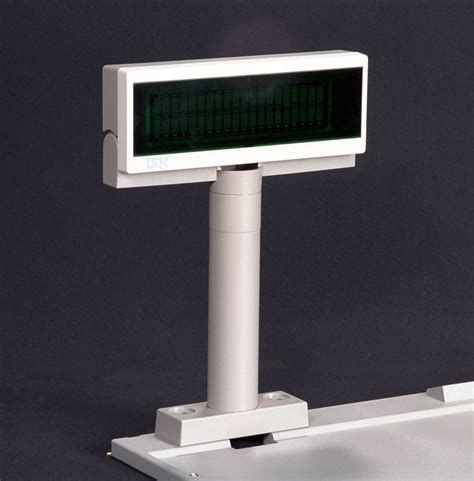 Index Of Software Retail Marketing Images Series Support Full