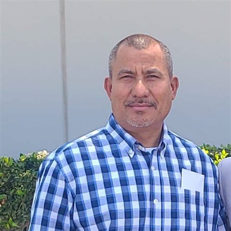 David Torres