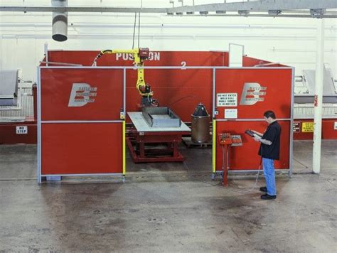 Since 1978 Weve Evolved From A Small Shop Into A 100000 Sq Ft