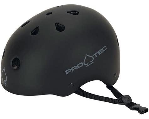Protech Helmets Delta 4™ Ballistic Helmet Safariland