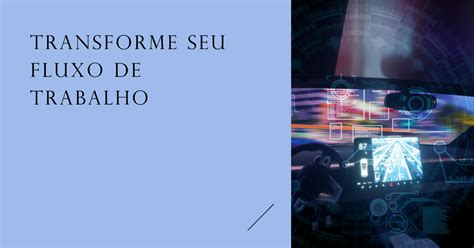 Transforme Seu Fluxo De Trabalho Com Os Copilots Github E Microsoft Hacker Culture