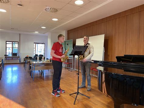 Seminar Goran Jurković 16 2 2024 Glazbena škola Slavonski Brod