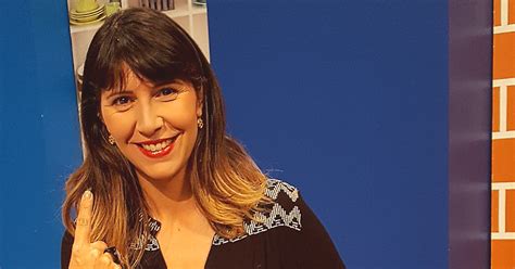 Mafalda Freitas Madeira Viva Ep 10