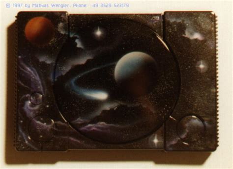 Aminet Pix Art Sony Psx 