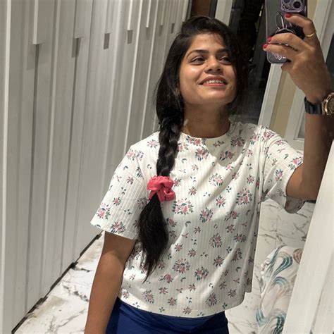 Skate Voice 👾 Shinu Jaiswal