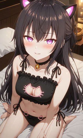 Alya Sometimes Hides Her Feelings In Russian Luscious Hentai Manga And Porn