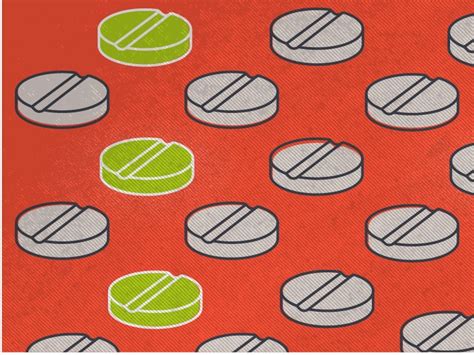 Abilify Vs Rexulti Similarities And Differences