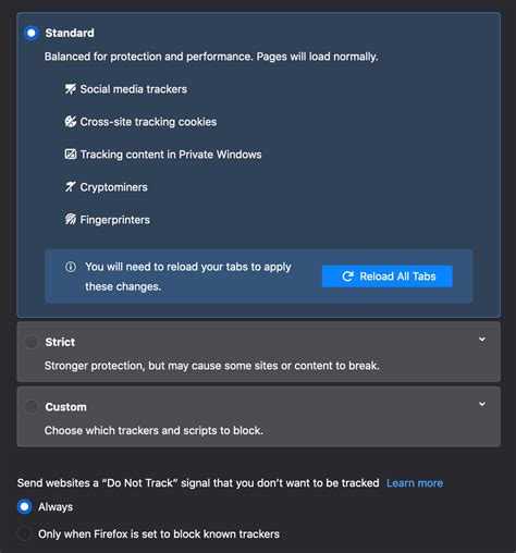 Chrome Vs Firefox Which Internet Browser Is Better Tech