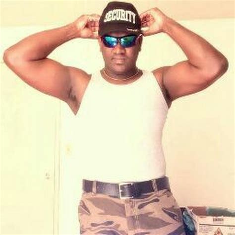 Tharan Tharan Youtube