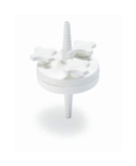 Milliporesigma™ In Line Filter Holder 47 Mm Fisher Scientific