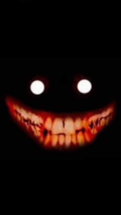 Plis Guys Yah Youtube